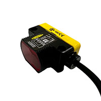 Part # 111-000-0518, Level Sensor, Photo-Elec, Vis-Red LED On Rodix, Inc.